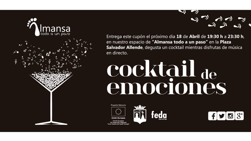 cupon-cocktail-1920x1080 - Comunitad